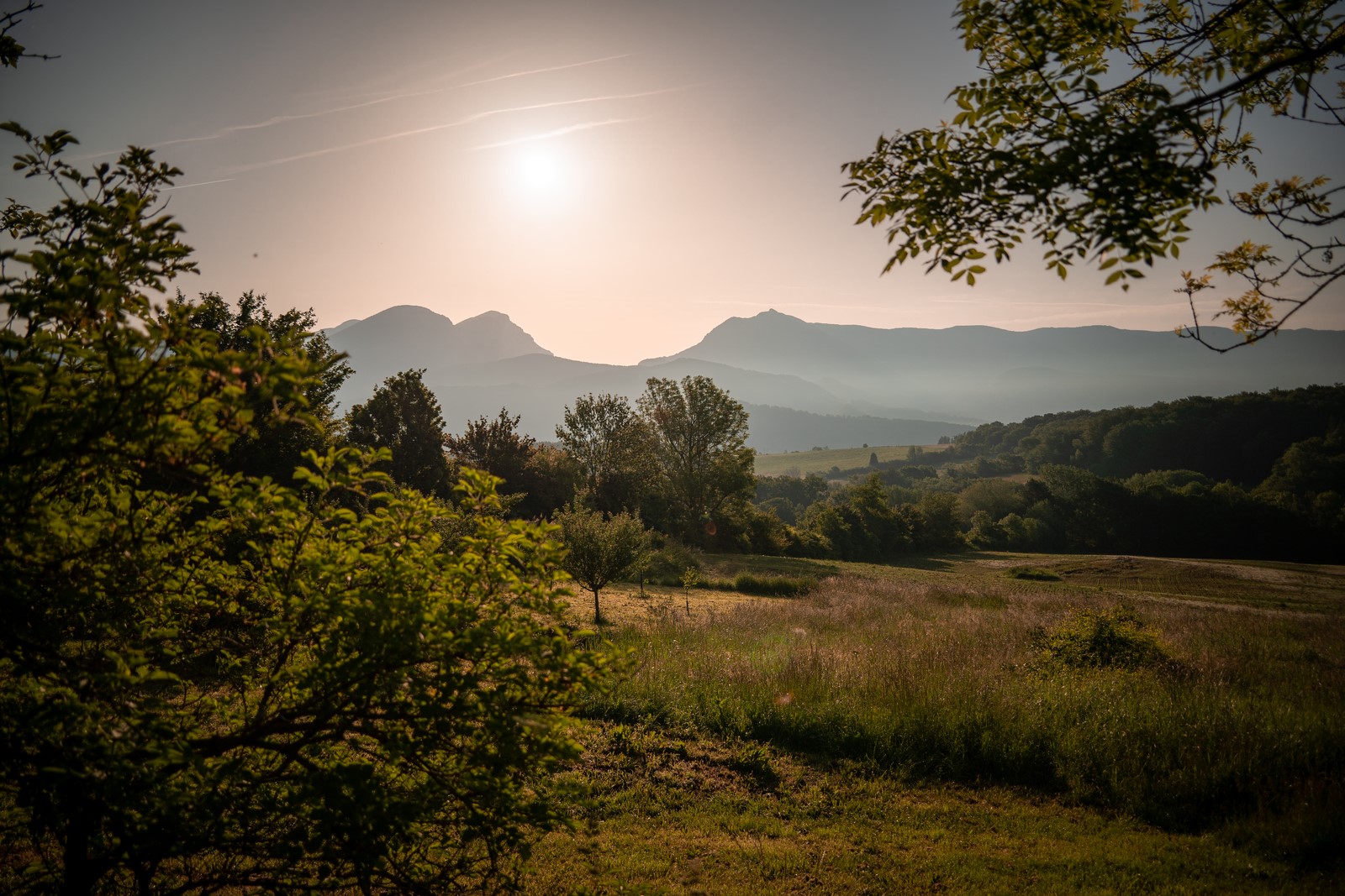 Roulotte gîte en location de vacances ou en chambre d'hôtes, séjour ...